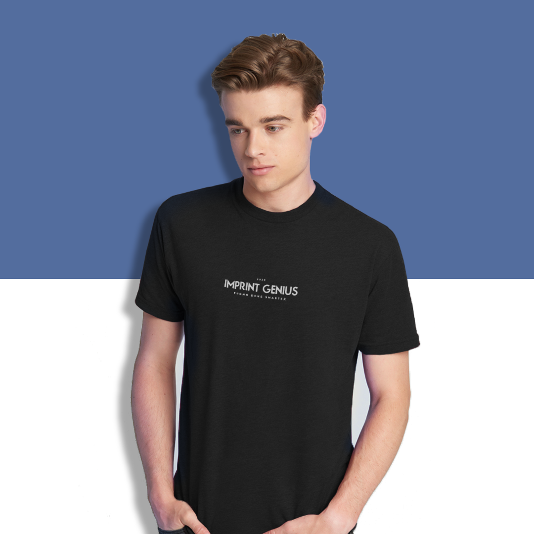 APPAREL – Imprint Genius Swag Store