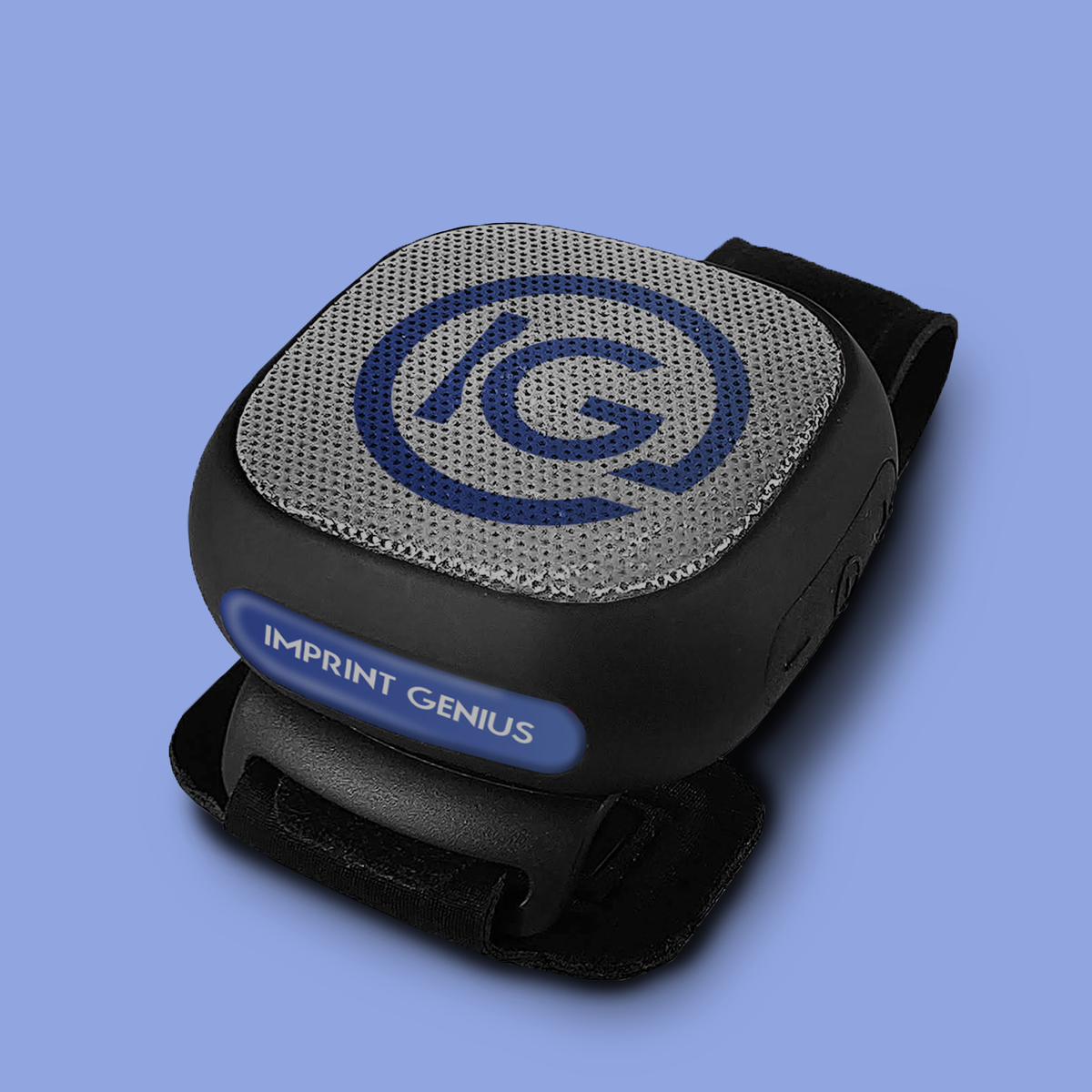 TECHNOLOGY – Imprint Genius Swag Store