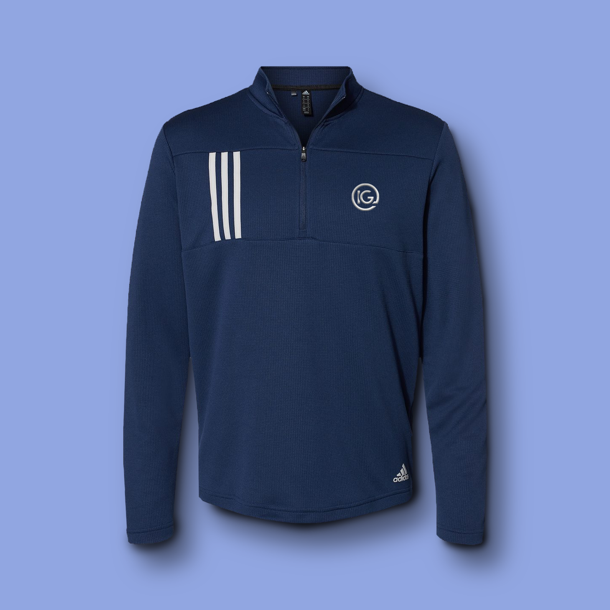 MEN – Imprint Genius Swag Store