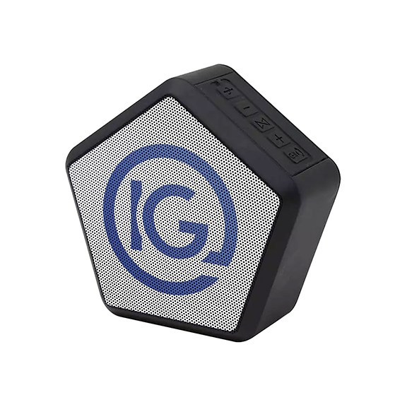 Hive™ True Wireless Portable – Imprint Genius Swag Store
