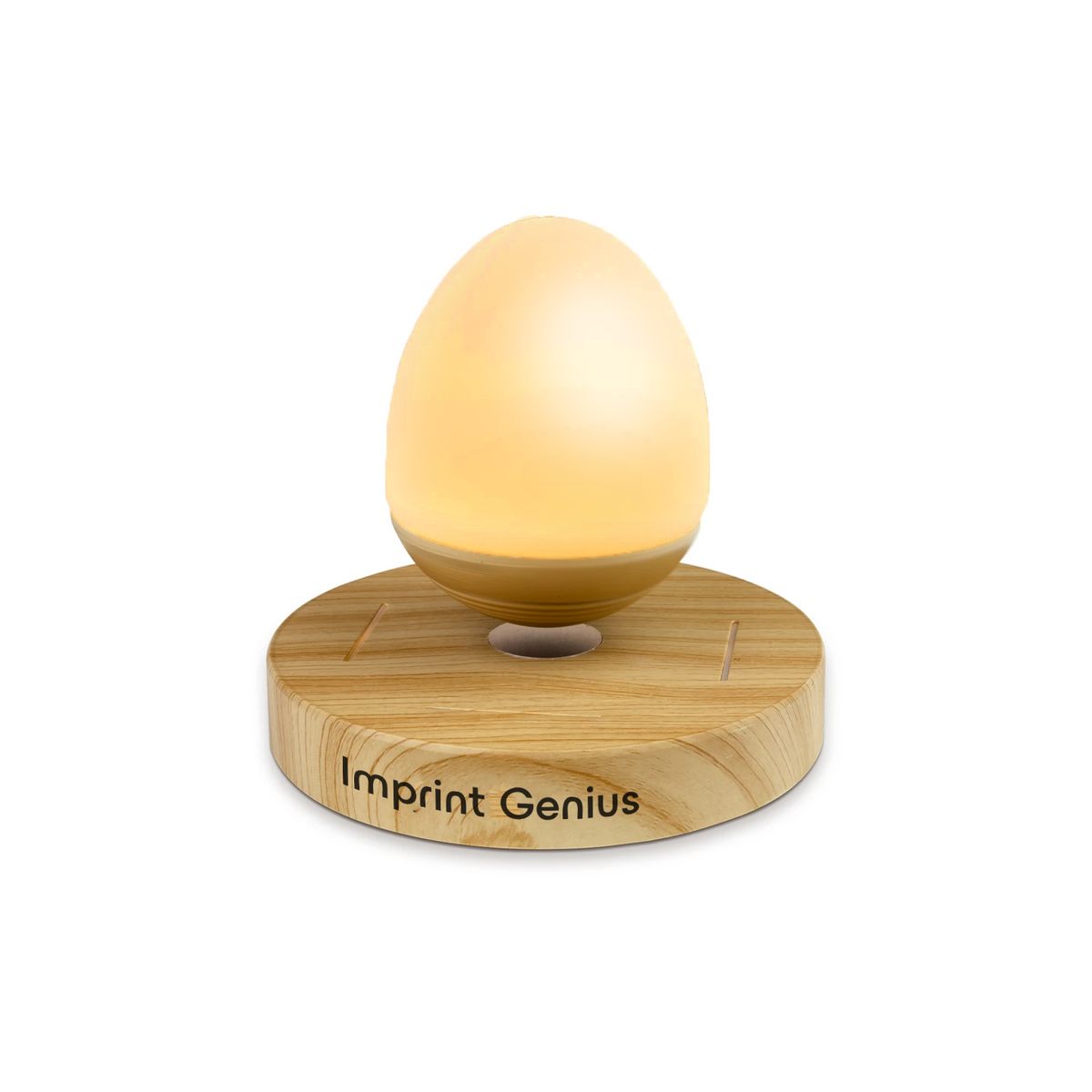 Egg Drop™ – Imprint Genius Swag Store