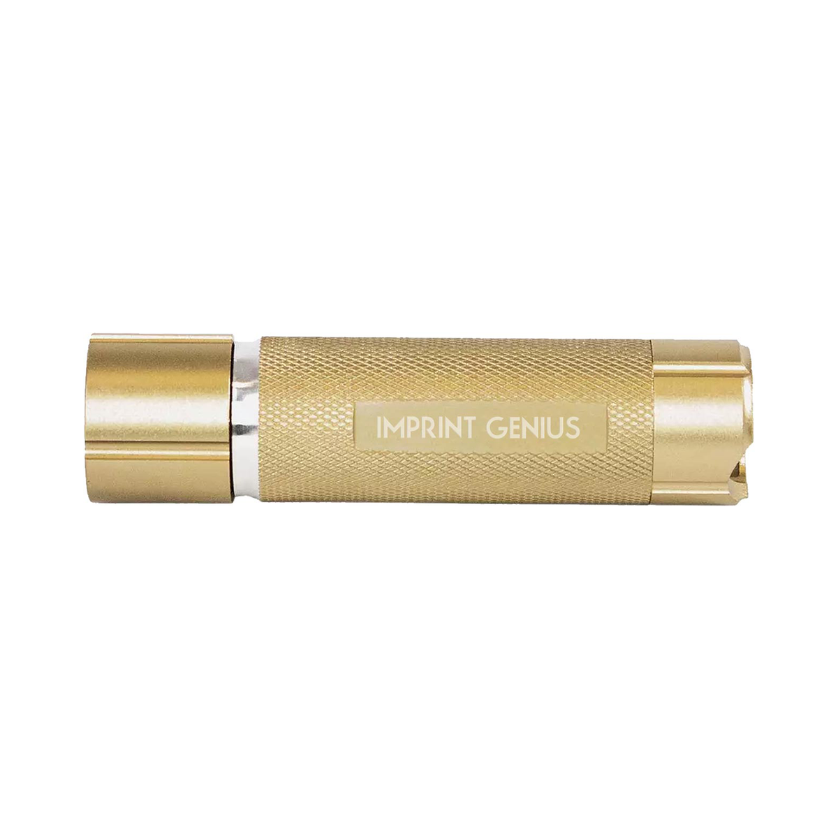 Finley Mill Stashlight™ – Imprint Genius Swag Store