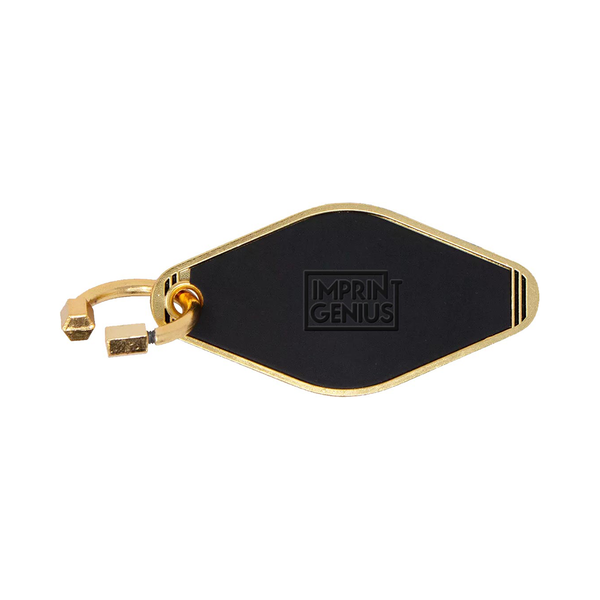 Keychain™ Signature Collection – Imprint Genius Swag Store